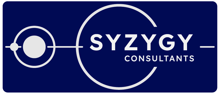 Syzygy | Innovate. Code. Repeat. Syzygy